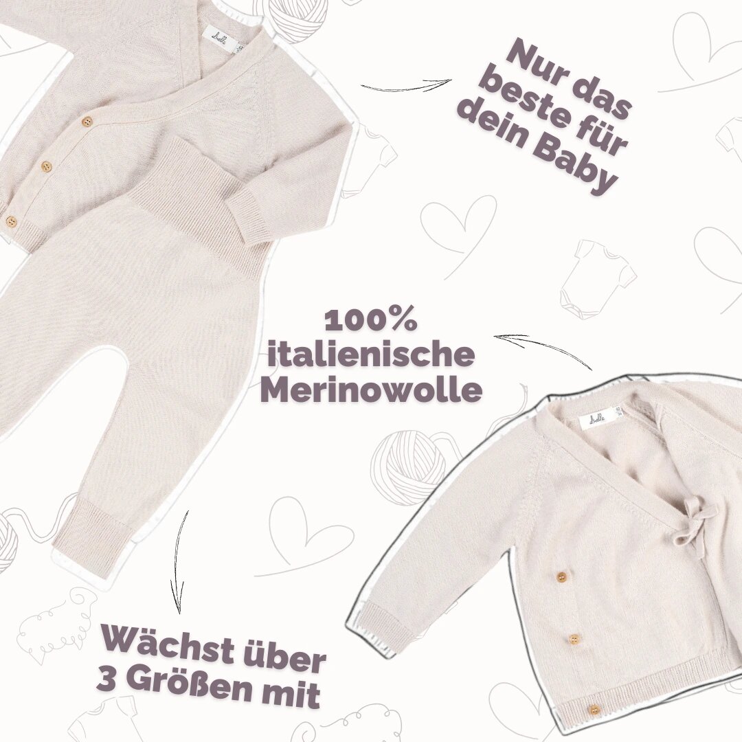 All you need to know about CTG in pregnancy and labour