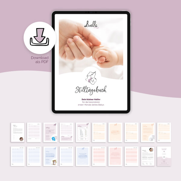 Soor in der Stillzeit: Ursachen, Symptome und Behandlung