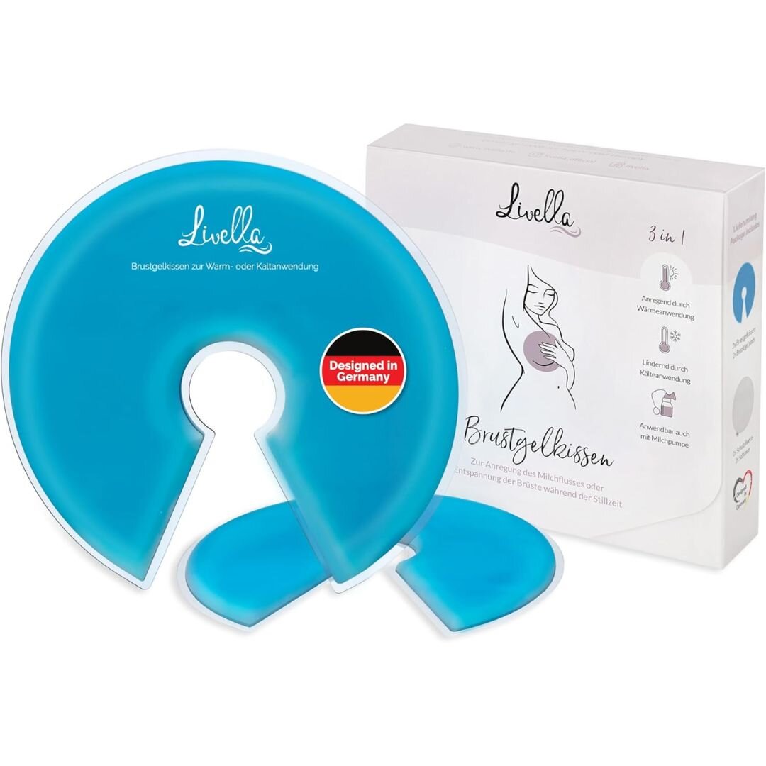 Folic acid deficiency in pregnancy: symptoms, risks and prevention