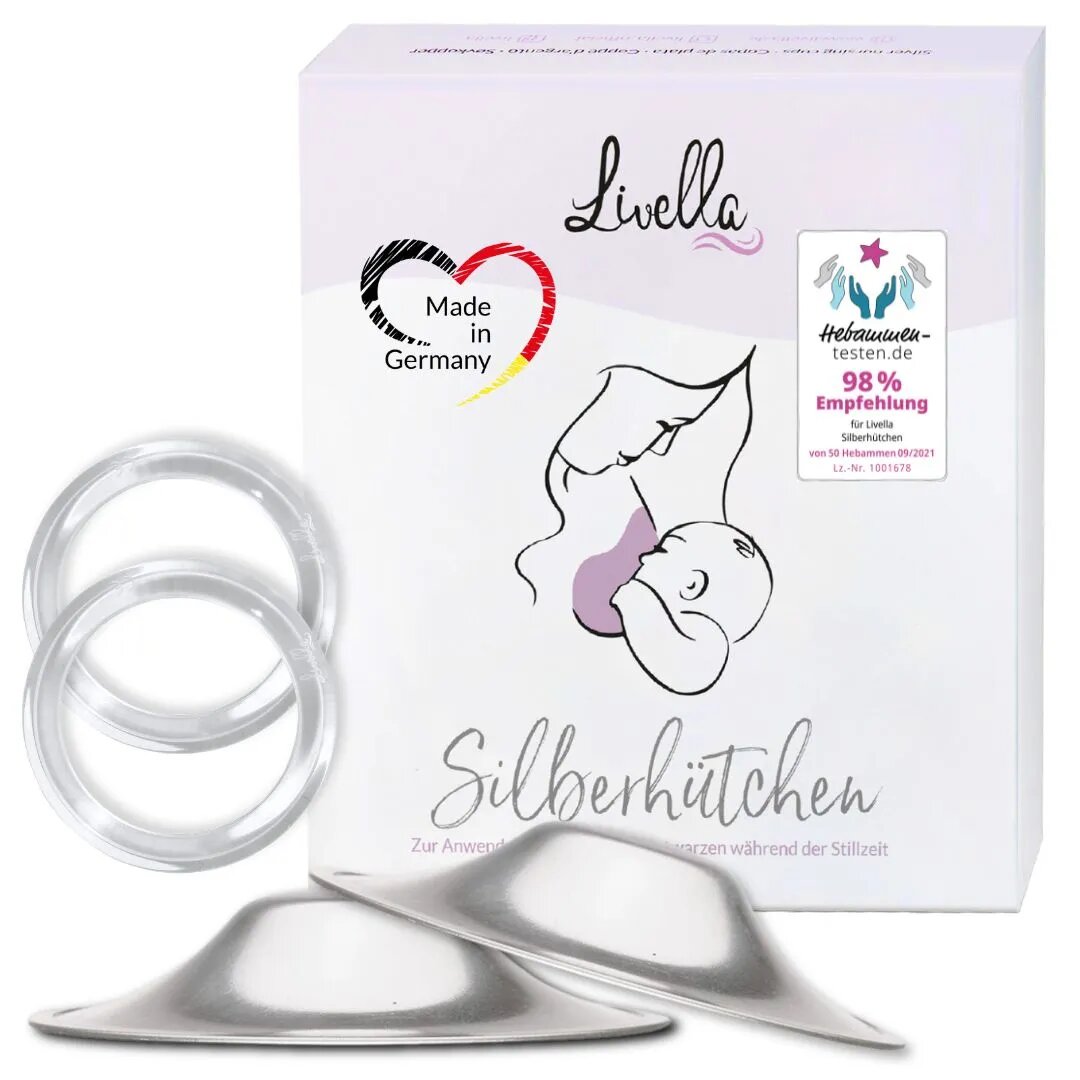 Kaiserschnitt: Ablauf, Risiken und Vorbereitung